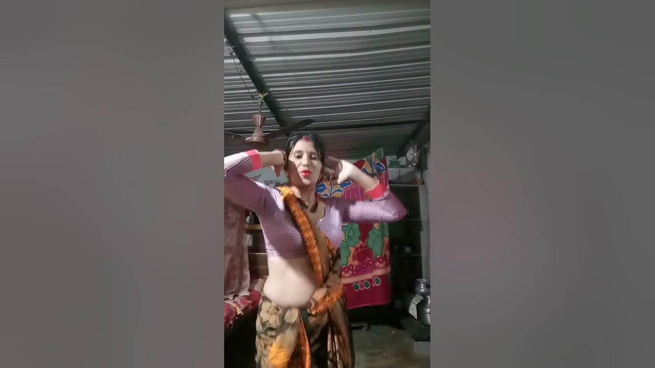 February 16, 2023 - YouTube