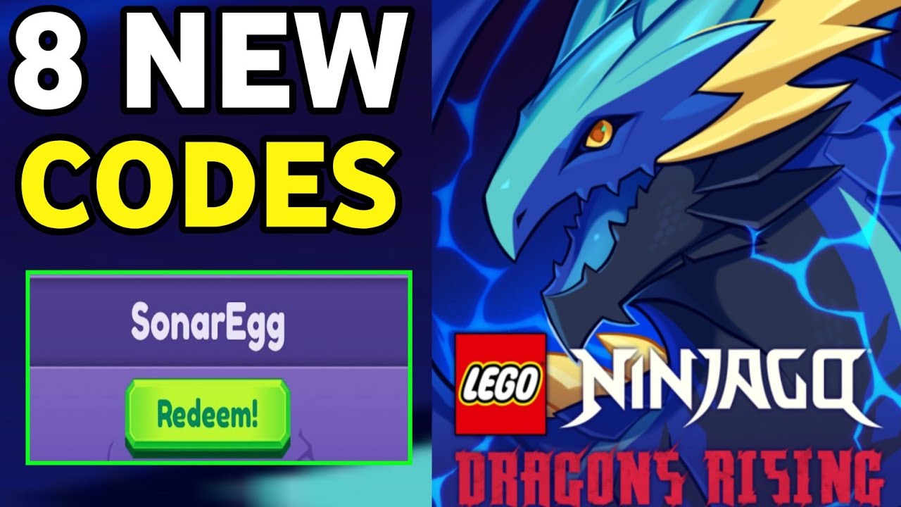 UPDATE⚡ DRAGON ADVENTURES CODES IN SEPTEMBER 2025 | ROBLOX CODES ...