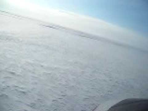 Mansel Island: 7 Secrets of Canada's Untamed Arctic Paradise ...