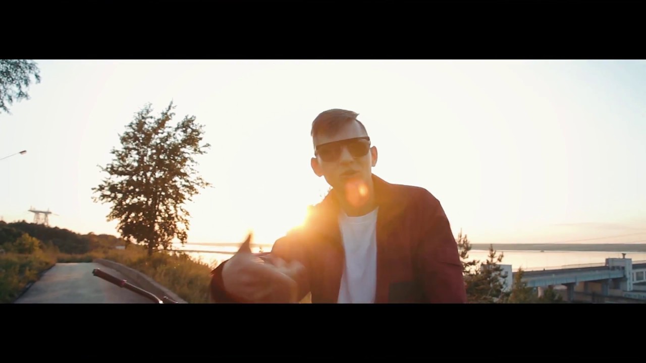 BALBOA - 25БЛОК - YouTube