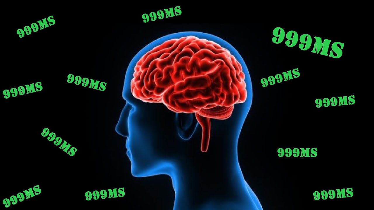 Lag Mental - YouTube