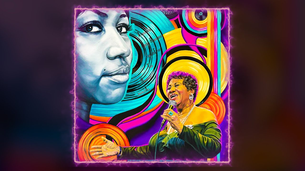 *FREE* RnB Loop kit "Soul Train" (Tory Lanez, Drake, Bryson Tiller ...