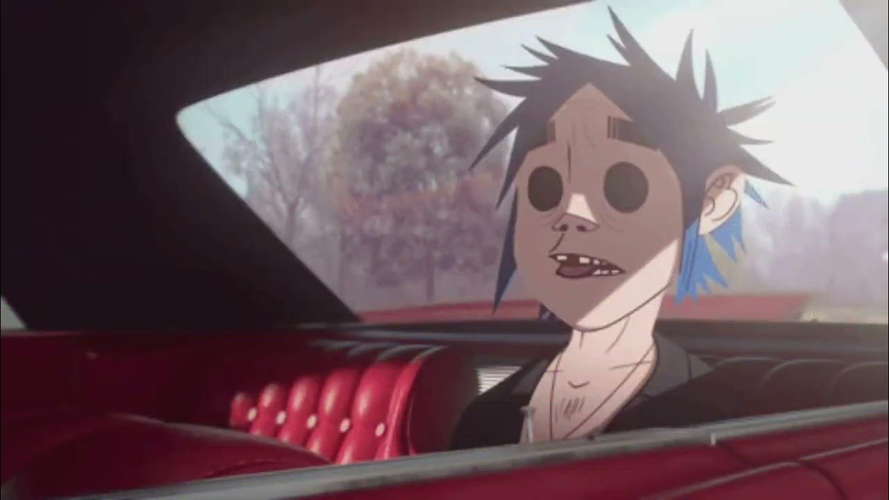 This Is What Falling In Love Feels Like 2d Edit Youtube