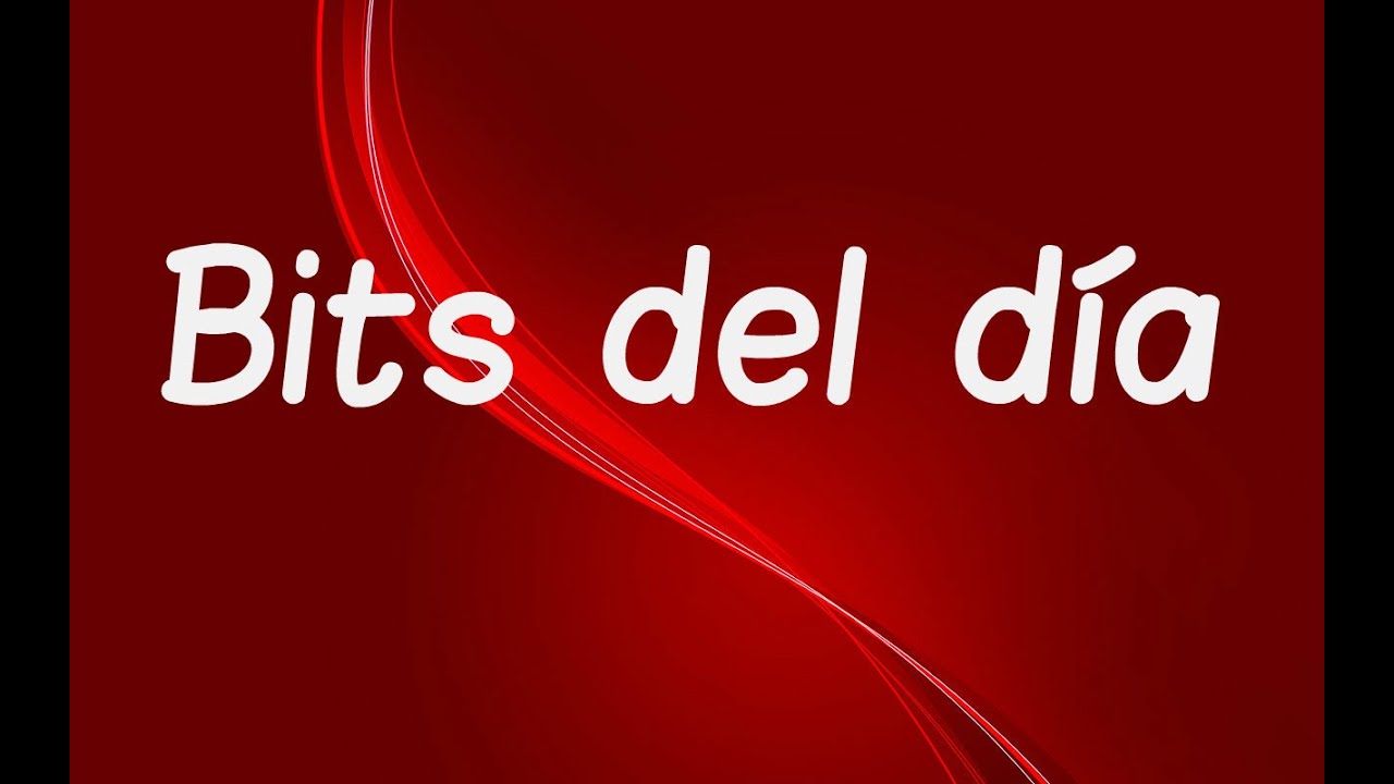 Bits del día : Adiós gatitas - YouTube