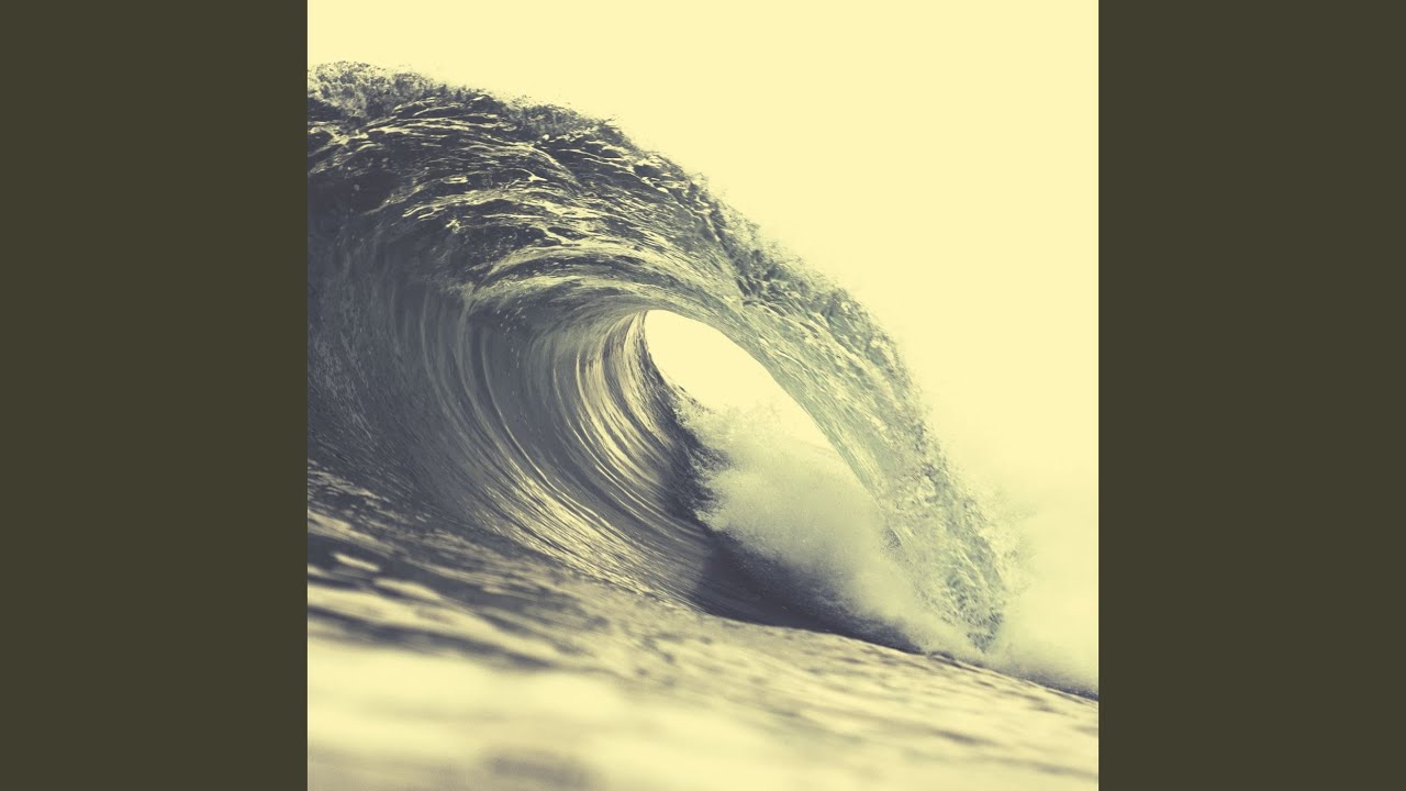 Easy Backdrops for Soothing Sounds - YouTube