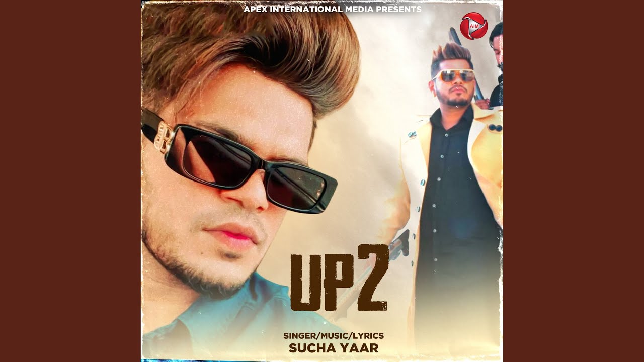 U.P 2 - YouTube