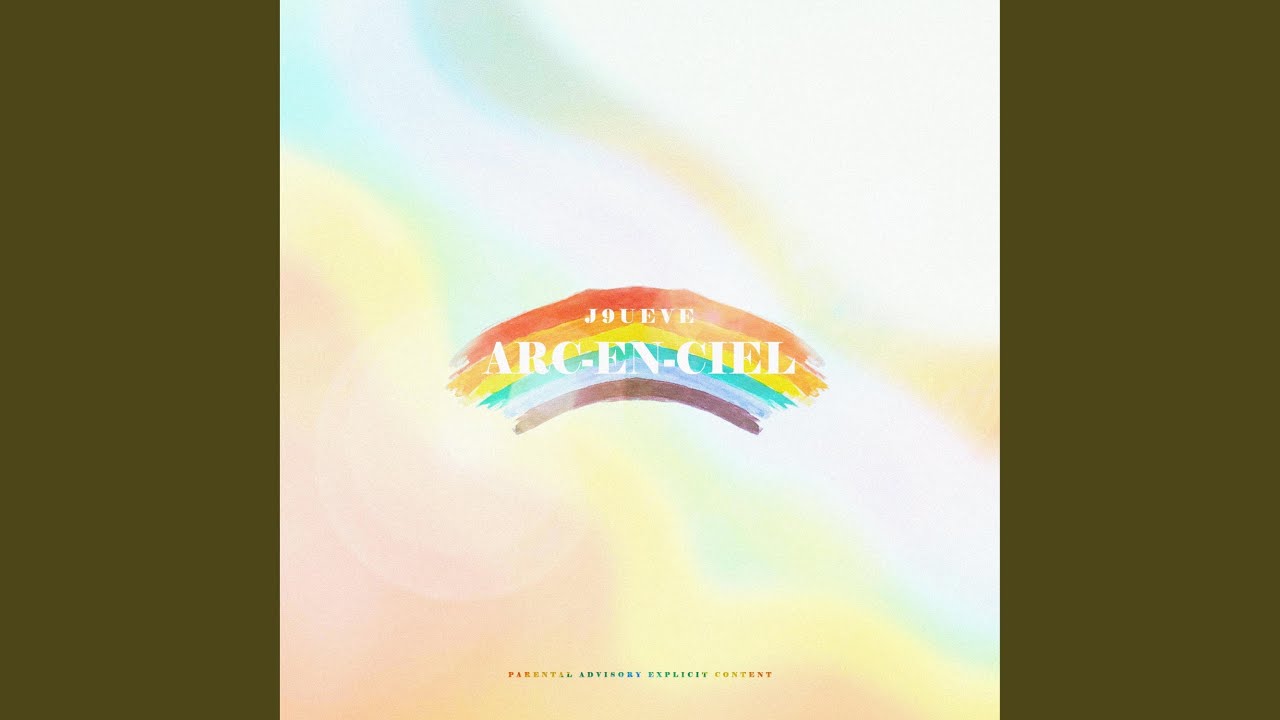 Plus rien à perdre - YouTube Music