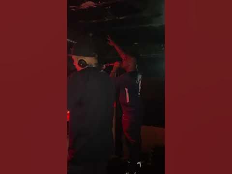 @ THE RAVE STORY AT ELECTROWERKZ 21-10-23 with NOOKIE - YouTube