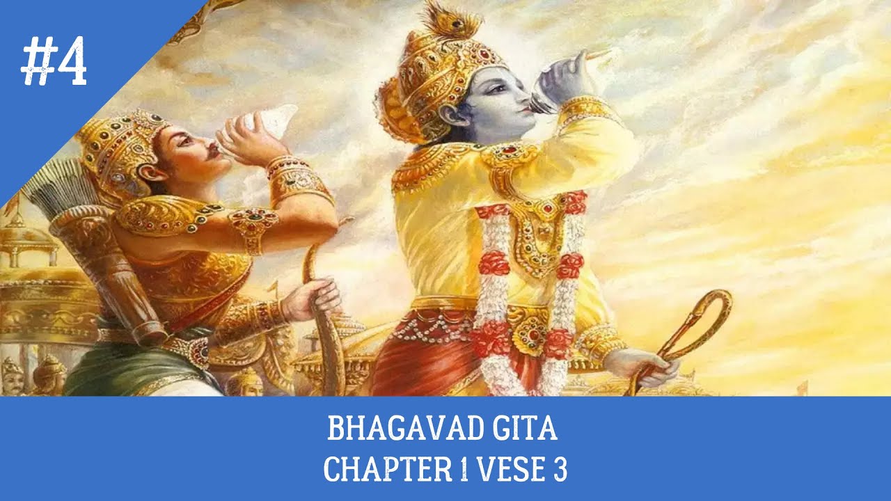 The Bhagavad Gita Explanation In English Chapter 1 Verse3 YouTube the-bhagavad-gita-explanation-in-english-chapter-1-verse3-youtube