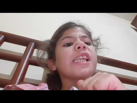 Rotina  da note