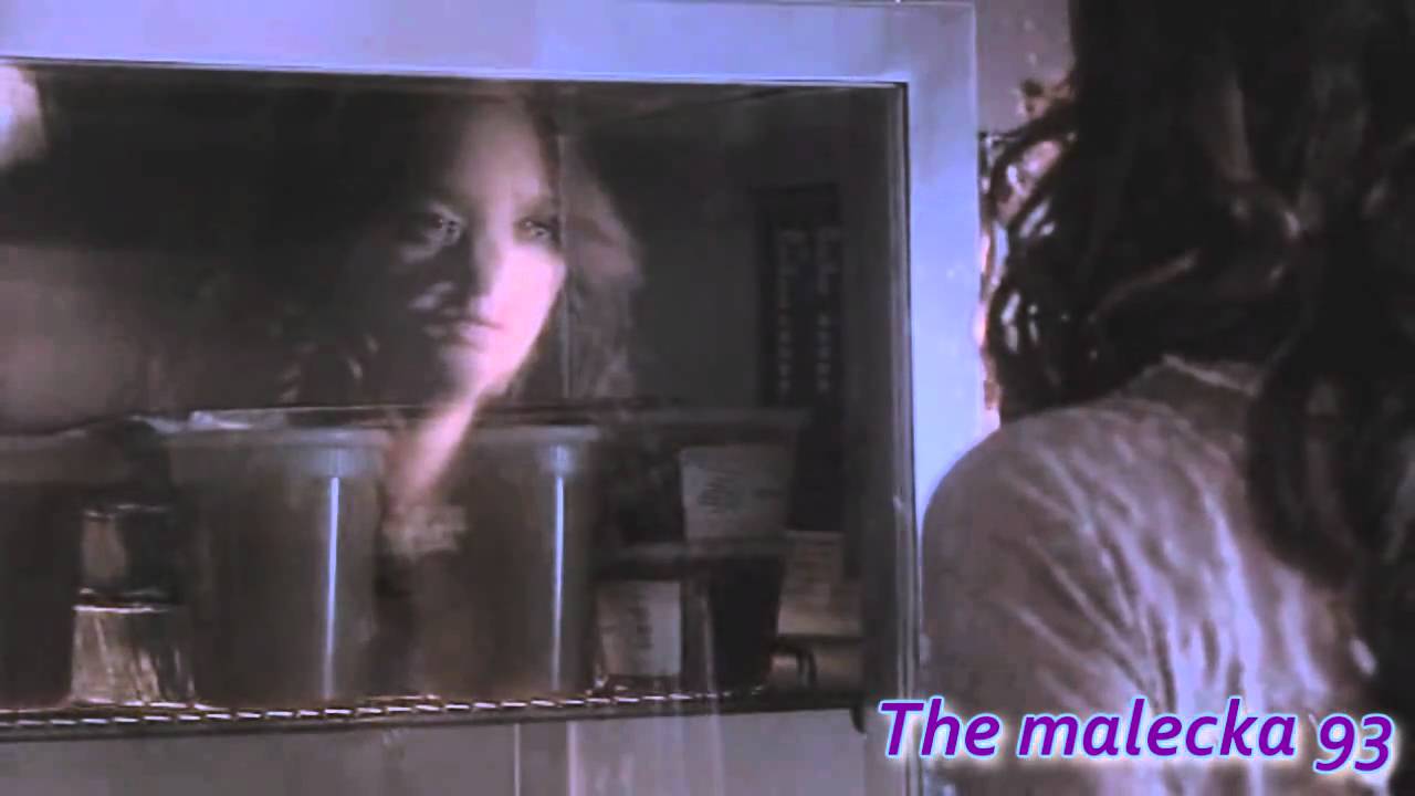 Gossip girl-Blair Waldorf-fighting bulimia and trying to be perfect ...
