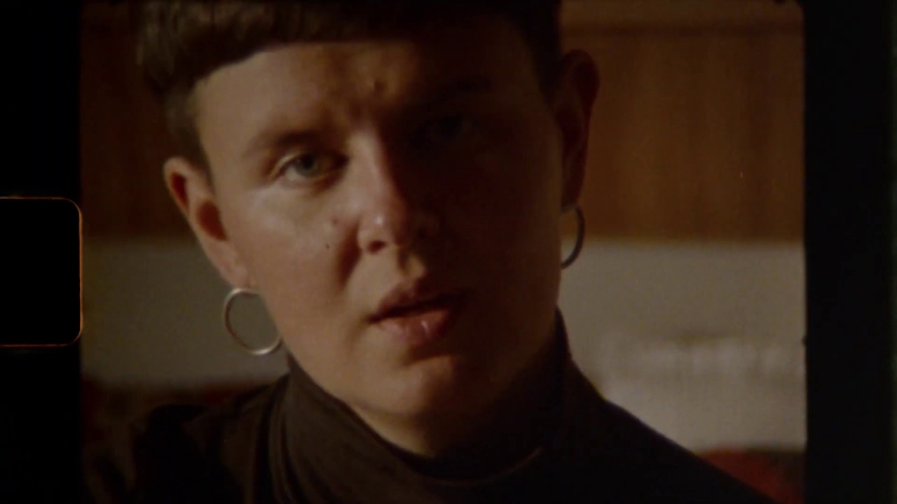 Thomas Kneebone's Instagram, Twitter & Facebook on IDCrawl