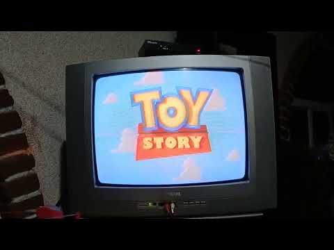 FUNCIONAMIENTO DEL COMBO DVD/VHS LG MODELO DC-784M