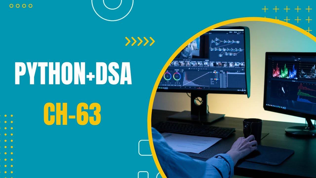 CH-63 PYTHON Premium | WELCOME TO PROJECT | ADMIN PANEL SETTINGS UI - YouTube