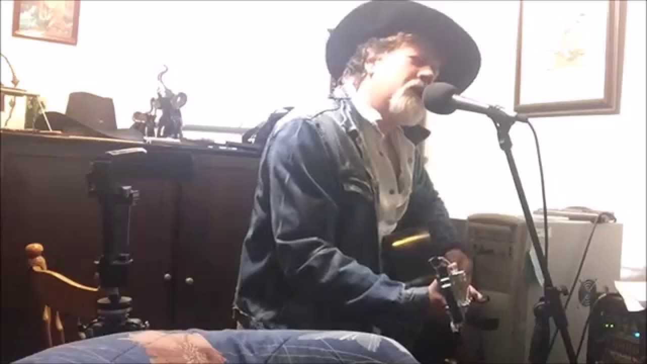 JOHN DRAYCOTT - Love Me Again - YouTube