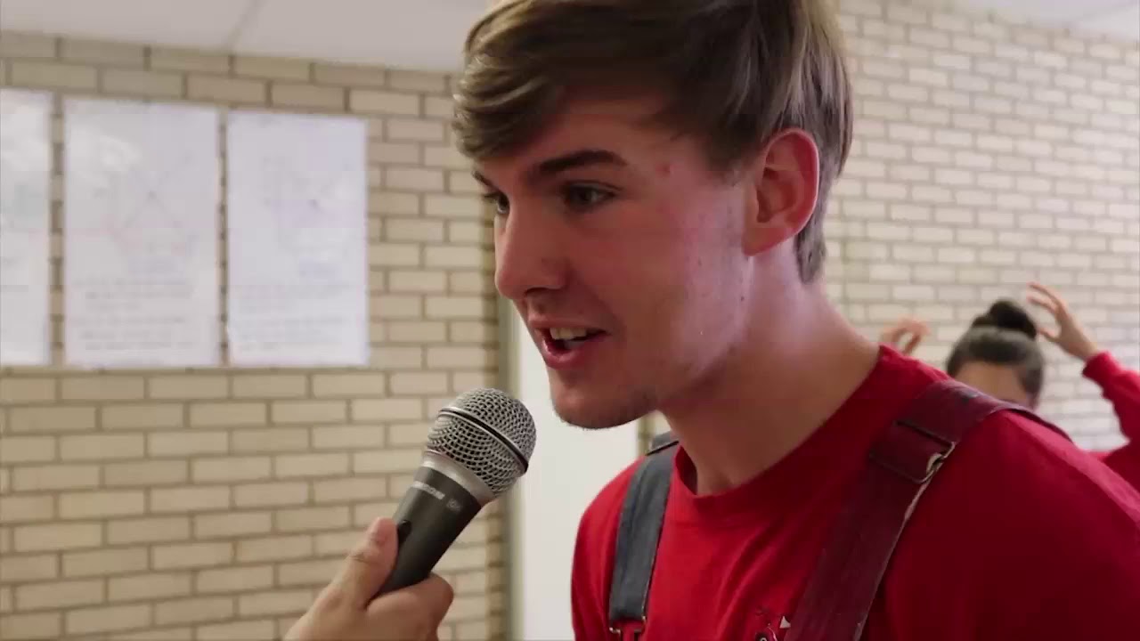 KMAC 2020 12/17/19 - YouTube