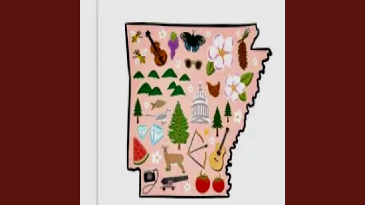 Fizzle (feat. Bic Fizzle) - YouTube