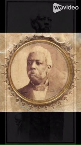 Perry Carson – "the most prominent leader of working-class black ...