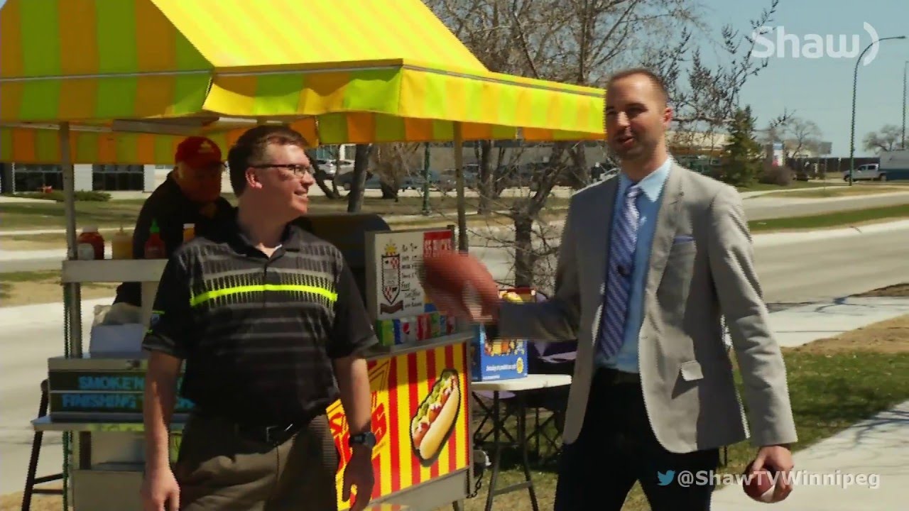 Sports Talk with Mike Valente - May 18th, 2016 - Part 3 of 4 - YouTube