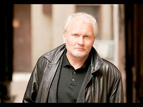 DR. PETER ROST - INFLUENCING THE MEDICAL ESTABLISHMENT - YouTube