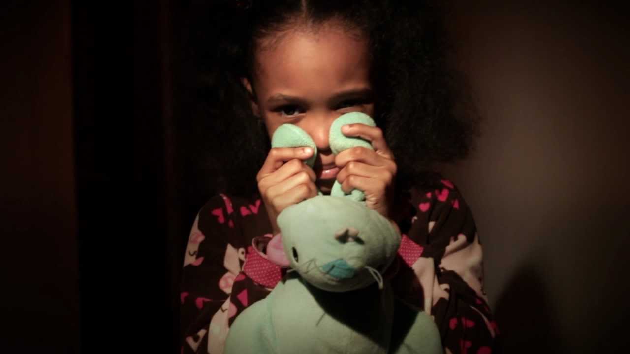 LADY-Marcus Carothers - YouTube