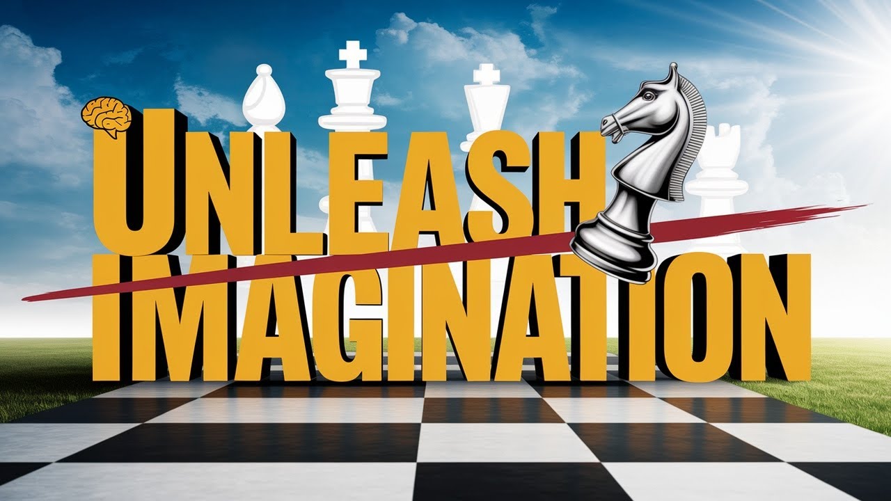 Master the 6-Move Checkmate with the Soller Gambit! - YouTube