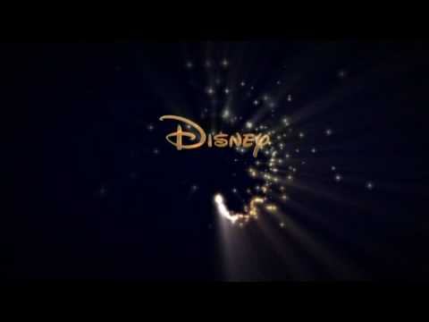 Disney fast play - YouTube