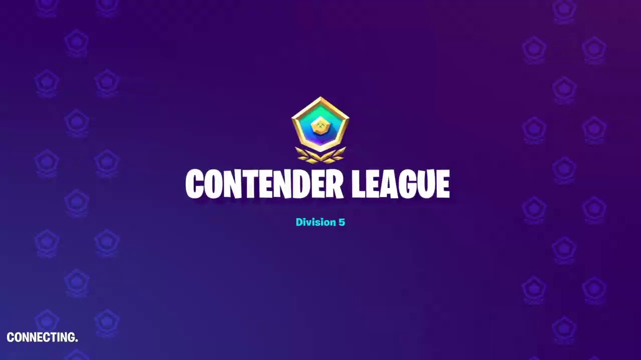 Fortnite new clan jk clan eu tryouts - YouTube