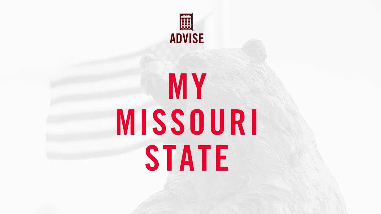 GEP 101 My Missouri State YouTube gep-101-my-missouri-state-youtube