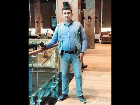 Tural Mehdioğlu merd oğlu qızı var Azerbaycanın 2021