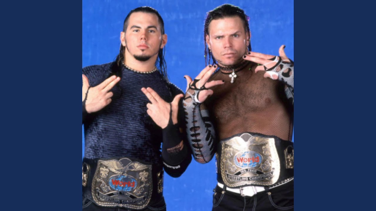 Make Up (feat. Drizzy) - YouTube