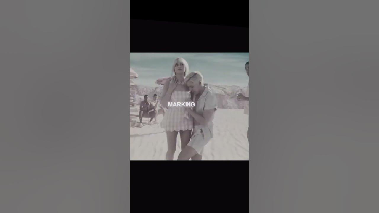 Coding In C Progamme Coding Python Ccode Variabledeclaration Cforbeginners Cprogrmming