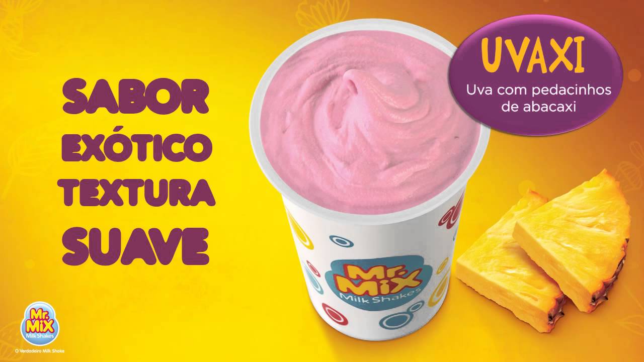 Desperte Seus Sentidos - YouTube