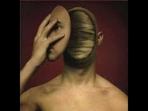 9 Points of the Narcissistic Mask & How to Take it Off Part I - YouTube