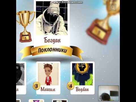 ajnrb - YouTube