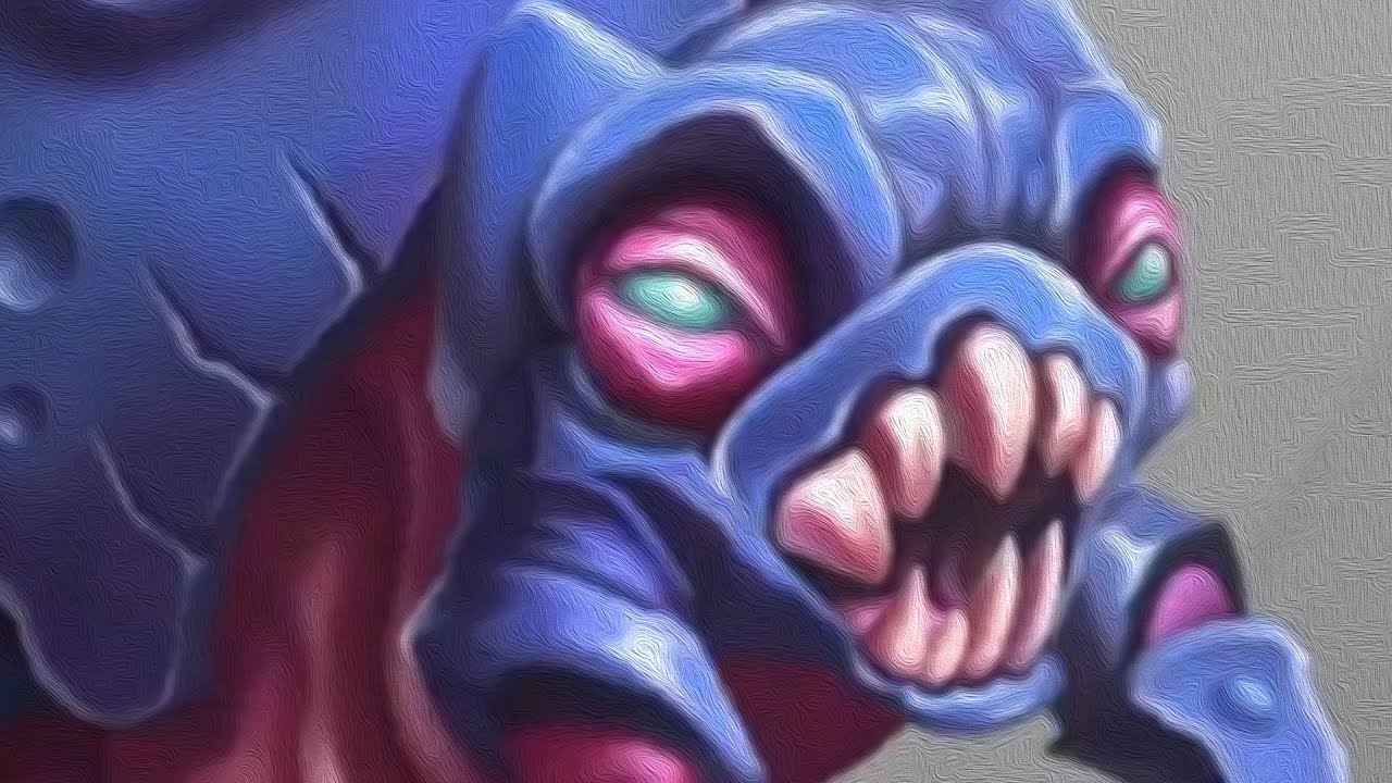 SHELLY LEVEL 130 | BRAND NEW MEGATAUNT COSMIC MYTHIC | MONSTER LEGENDS ...