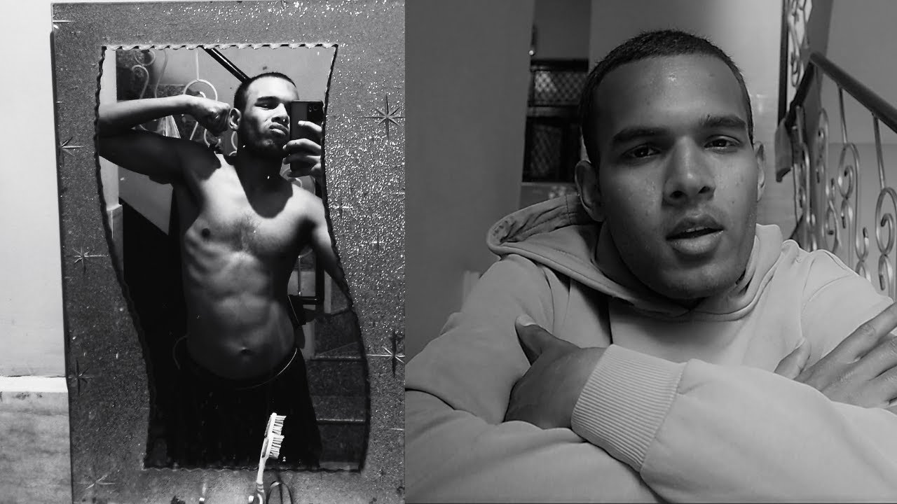 physical & mental struggles. - YouTube