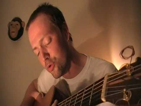 Boss Dj - Sublime - YouTube