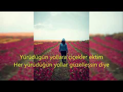 Anlamlı Sözler Yollar #50