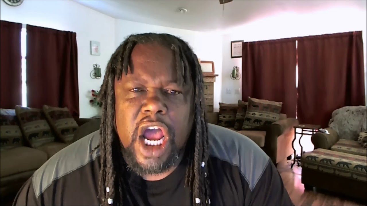 NOT BY MIGHT NOR BY POWER BUT BY MY SPIRIT YouTube NOT BY MIGHT NOR BY POWER BUT BY MY SPIRIT YouTube