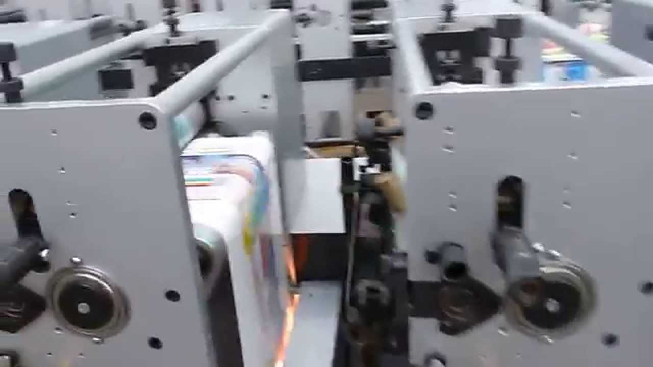 Machine d'impression machine pour l'impression etiquettes adhesives ...