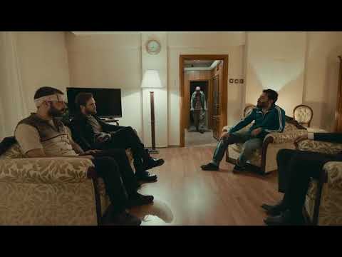 Çukur, vartolu kayıp
