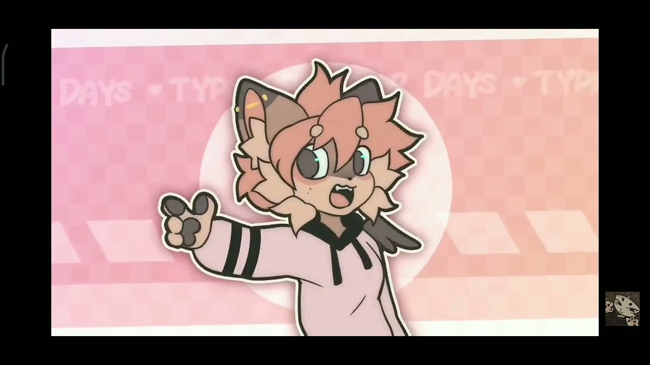 Typh girls - YouTube