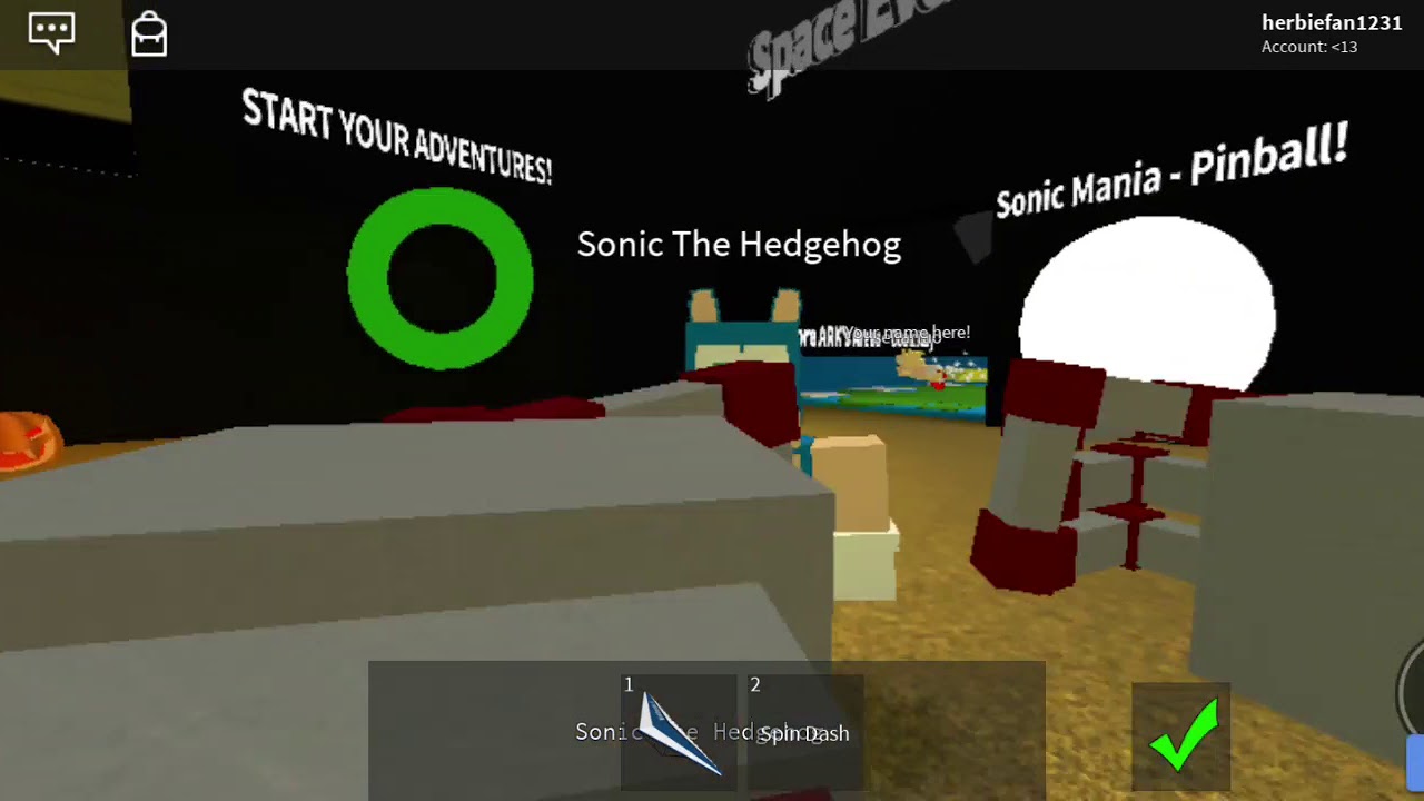 How to Find to Death egg from Sonic 2 - YouTube