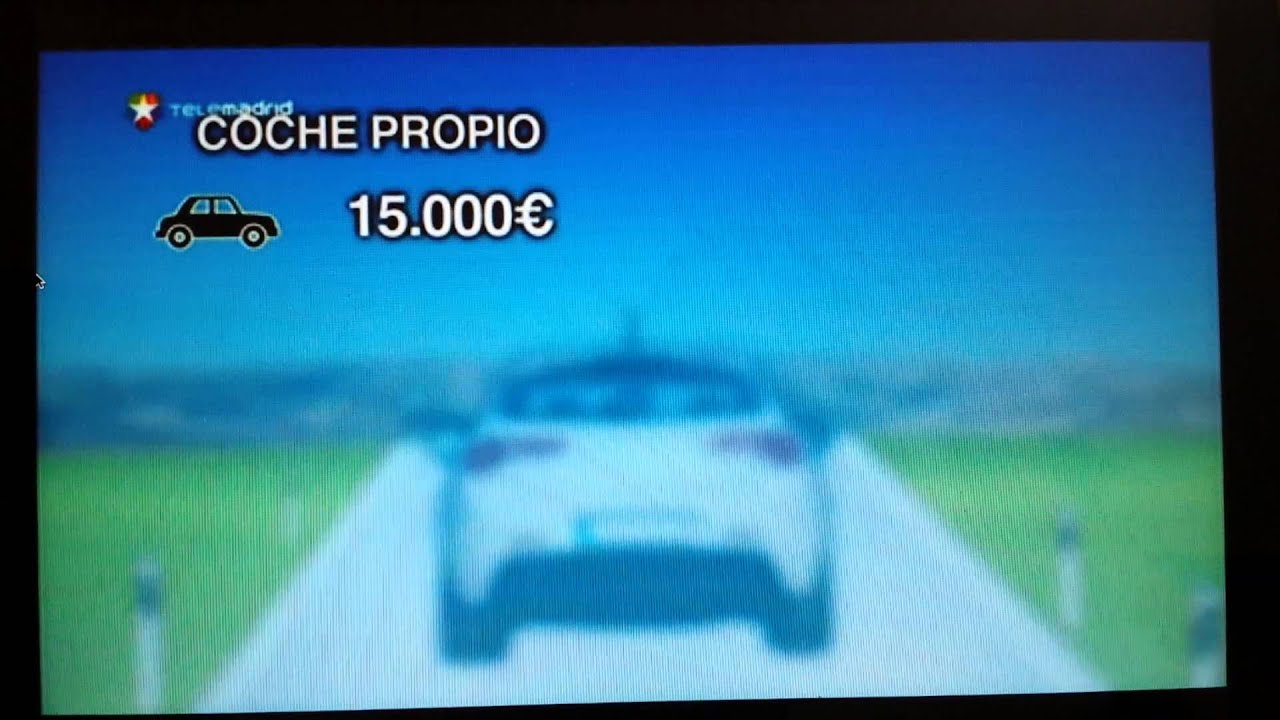 Car sharing Avancar - YouTube