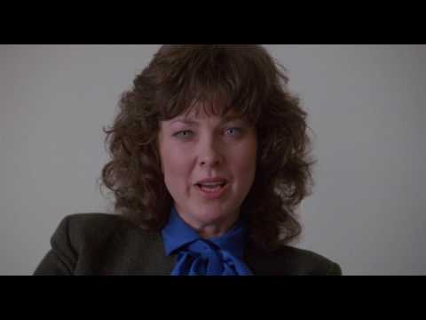 Cocktail 1988