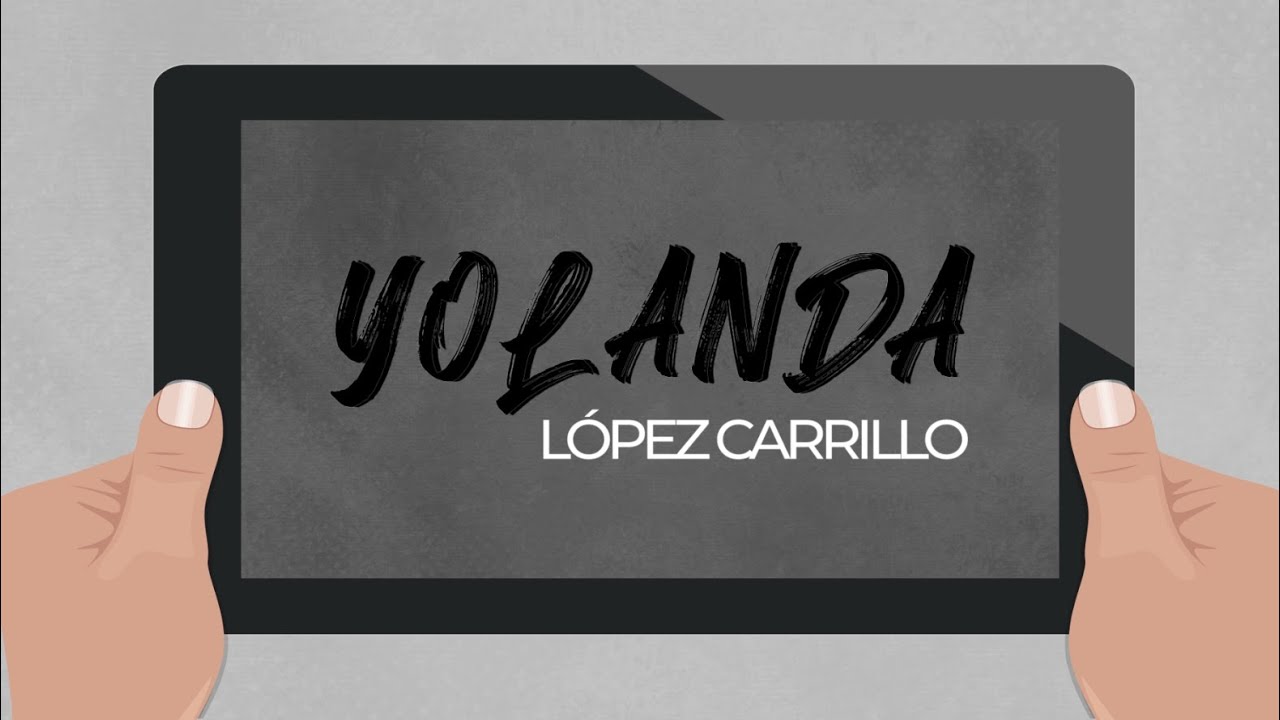 Reel-Portfolio / Lettering y diseño gráfico - YouTube