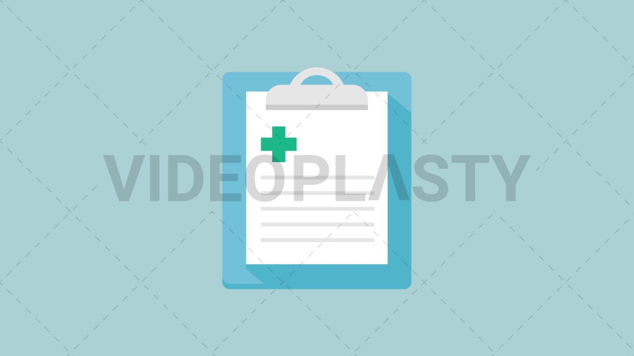 Clipboard Animation [MOV & GIF] - YouTube