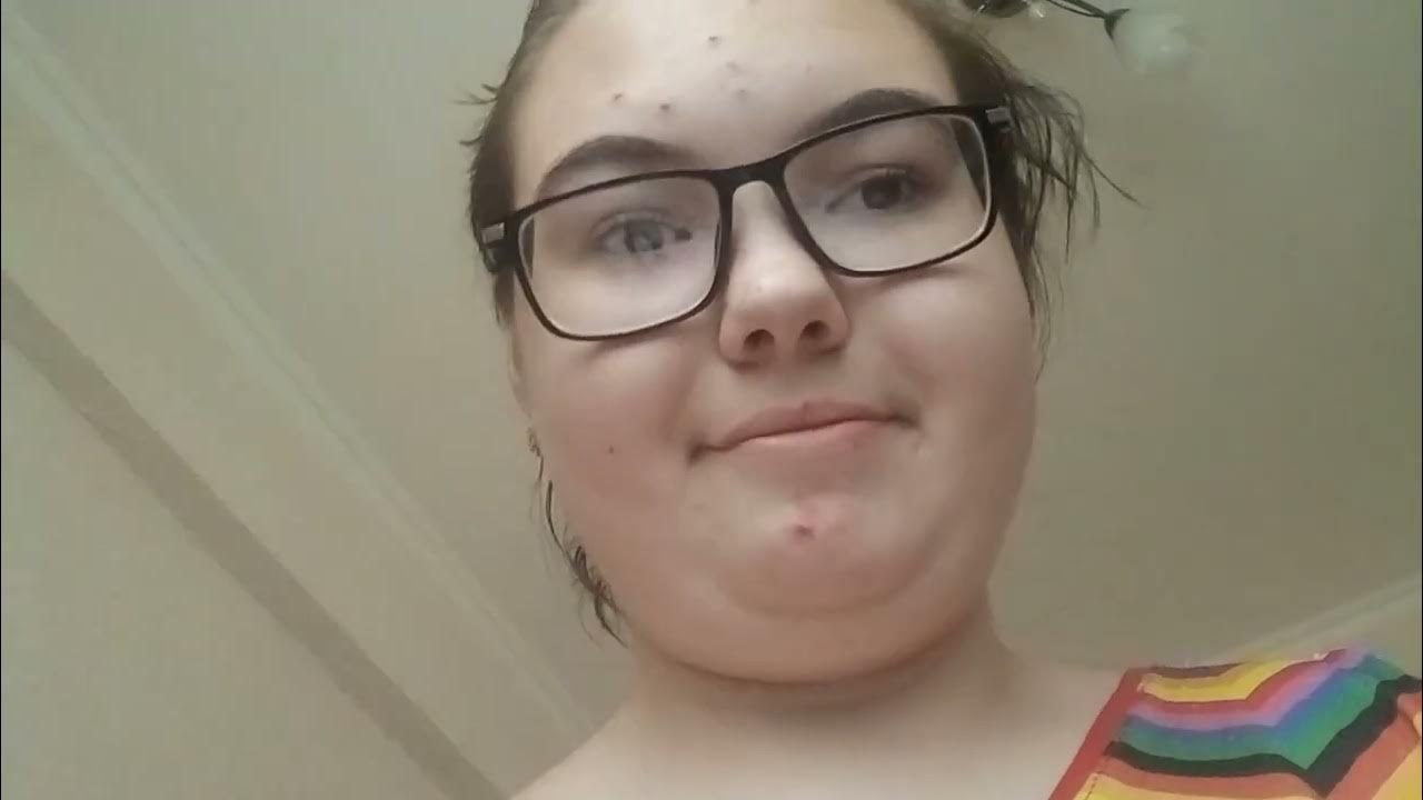 Отвечяю на вопросы от подруги Omg 😲😲😲😲😲 Youtube