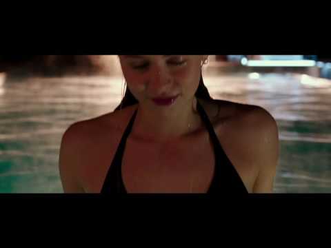 xXx3: THE RETURN OF XANDER CAGE - Trailer #2